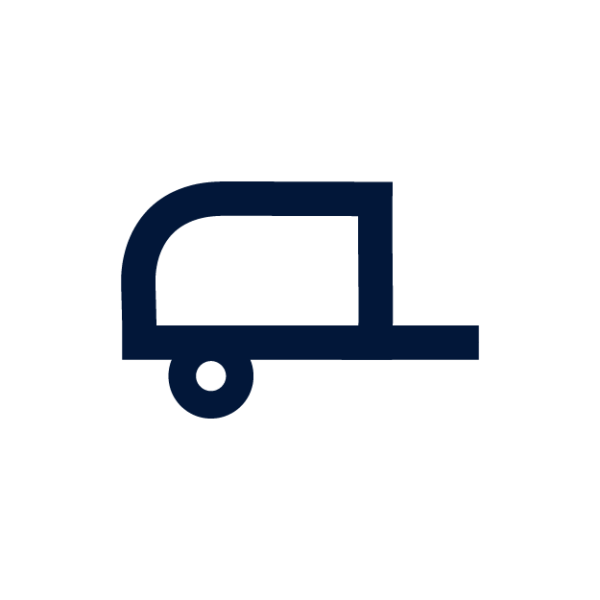 2026 Ultimate RV Show Minneapolis | Camping World