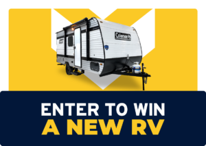 Ultimate RV Show Mesa, AZ | Camping World