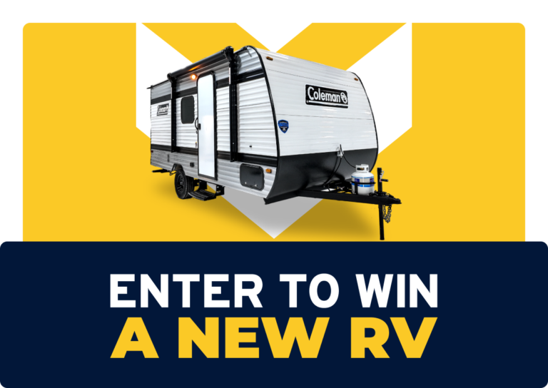 2025 Ultimate RV Show Minneapolis | Camping World