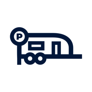 2025 Ultimate RV Show Minneapolis | Camping World