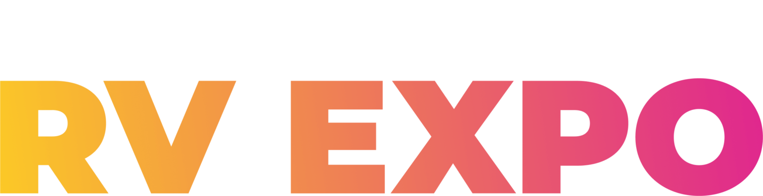 Camping World RV Expo 2025 - WMO | Camping World