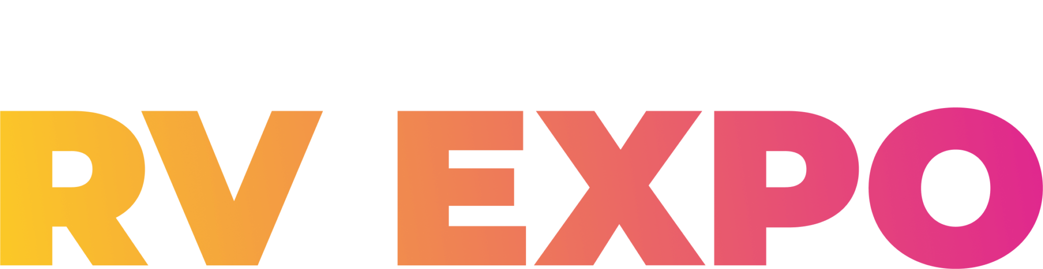 2025 RV Expo Ridgeland, SC | Camping World