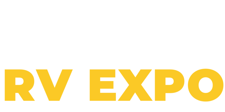 2025 Indoor RV Expo Hamburg, PA | Camping World