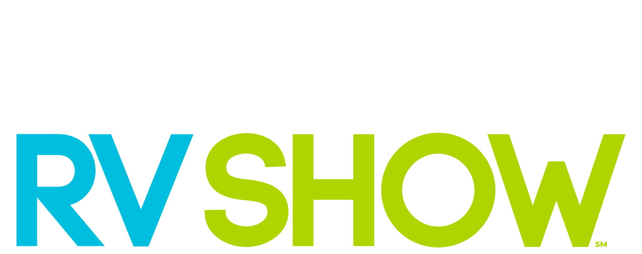 The Ultimate RV Show Denver, CO | Camping World