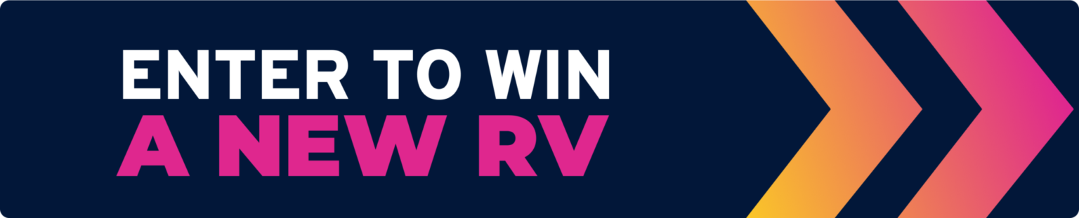 2025 RV Expo Ridgeland, SC | Camping World