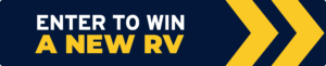 2025 Indoor RV Expo Richmond, Indiana | Camping World