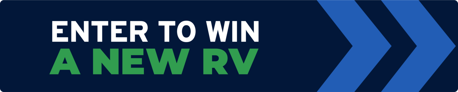 2025 Open House Springfield, MO | Camping World