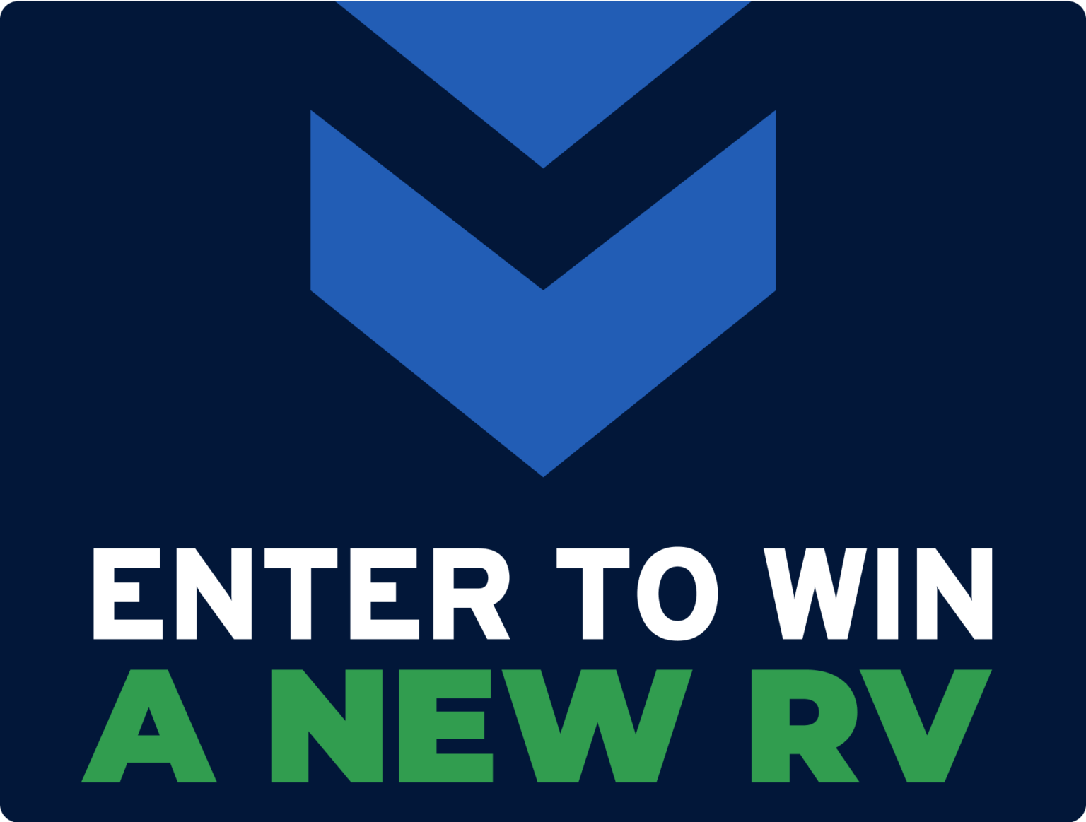 2025 Open House Springfield, MO | Camping World