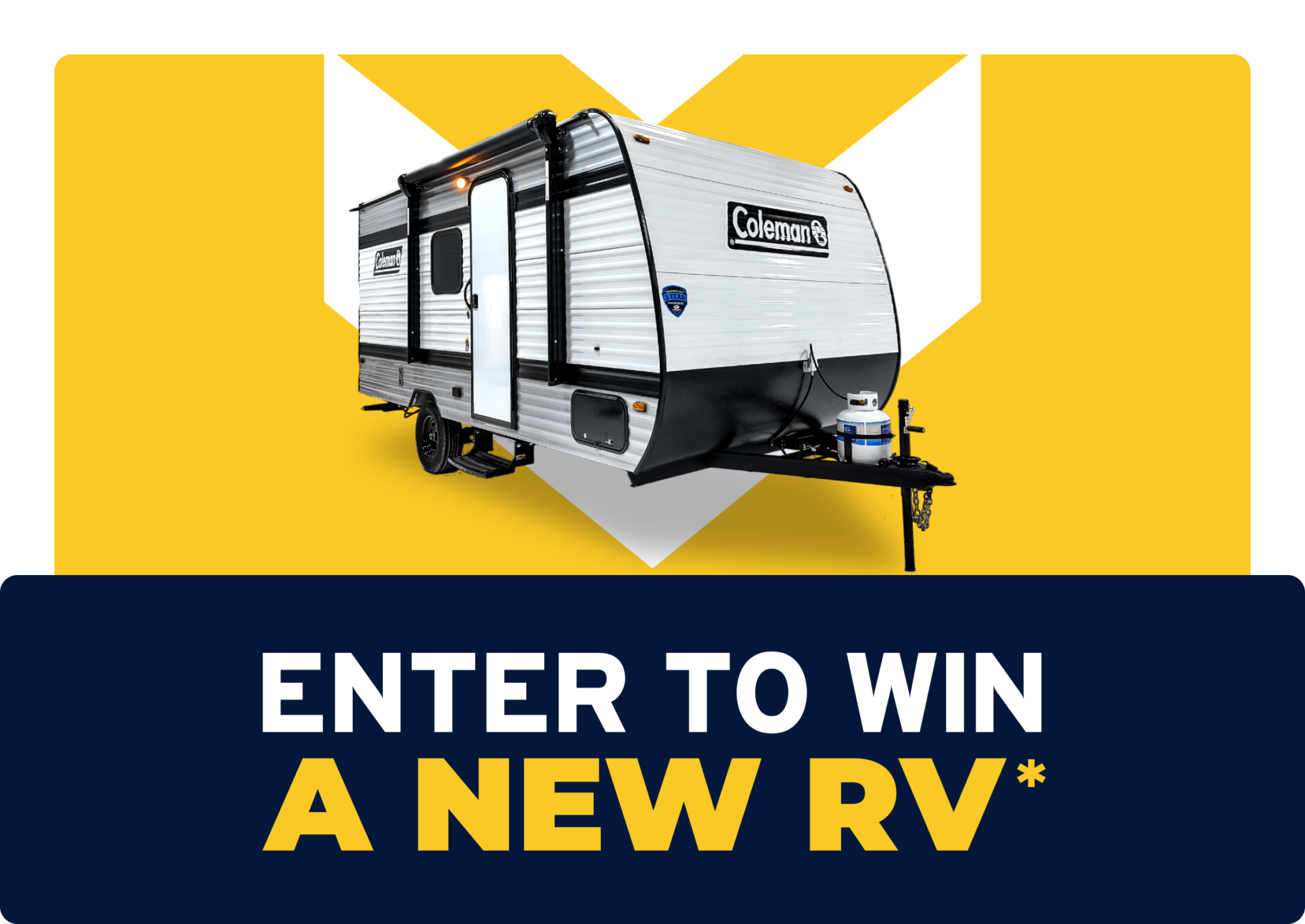The Ultimate RV Show Nampa, ID | Camping World