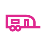 2025 RV Expo New Braunfels, TX | Camping World