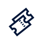 2026 Ultimate RV Show Minneapolis | Camping World