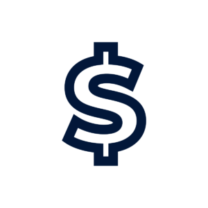 2026 Ultimate RV Show Minneapolis | Camping World