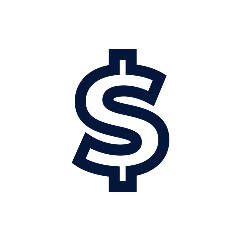 2026 Ultimate RV Show Minneapolis | Camping World