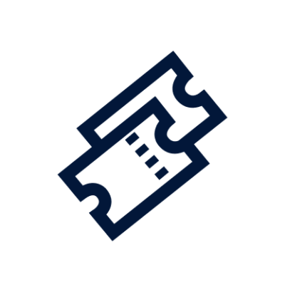 2026 Ultimate RV Show Minneapolis | Camping World