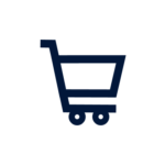 2026 Ultimate RV Show Minneapolis | Camping World