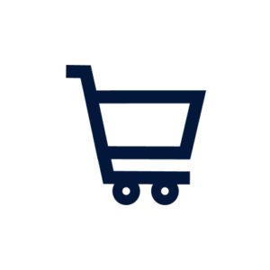 2026 Ultimate RV Show Minneapolis | Camping World