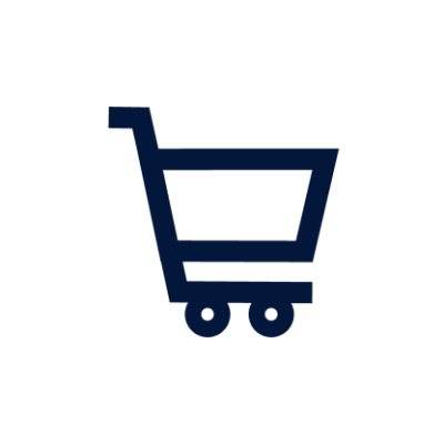 2026 Ultimate RV Show Minneapolis | Camping World