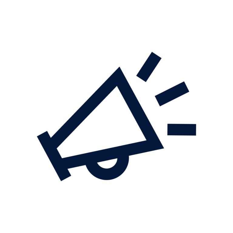 2025 Open House Springfield, MO | Camping World