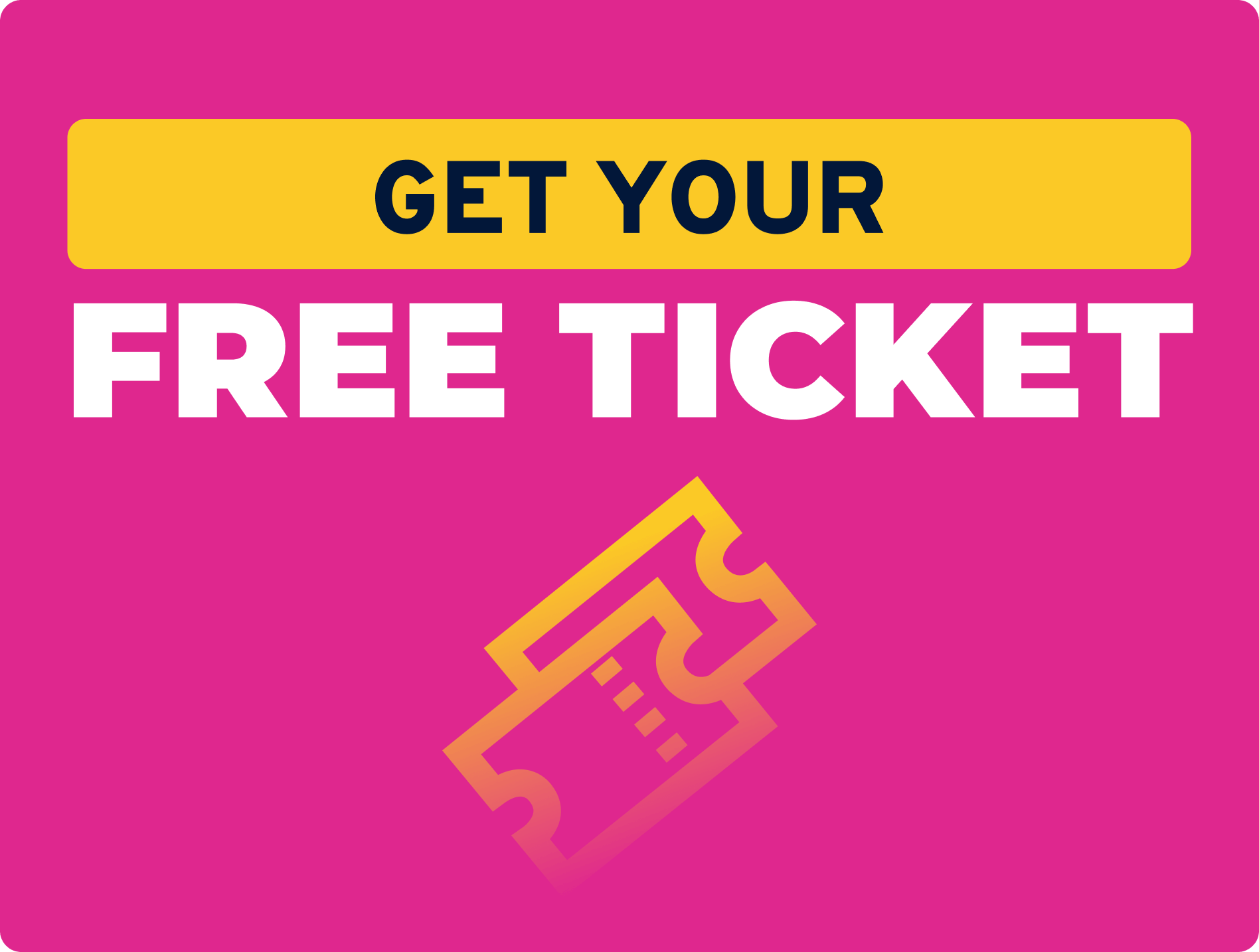 2025 RV Expo in Worcester, Massachusetts | Camping World