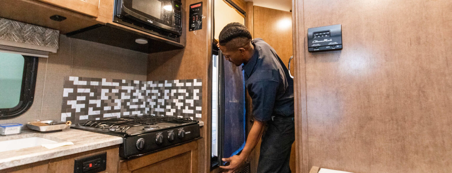 2025 Below Dealer Cost Sales Event | Camping World