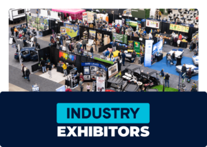 2026 Ultimate RV Show Minneapolis | Camping World