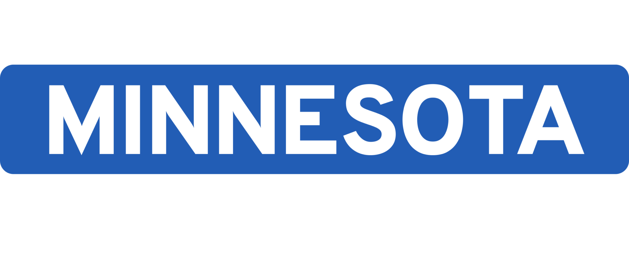 2025 Minnesota RV SuperShow | Camping World