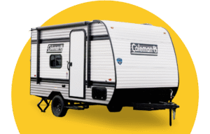 2025 Pennsylvania RV SuperShow | Camping World