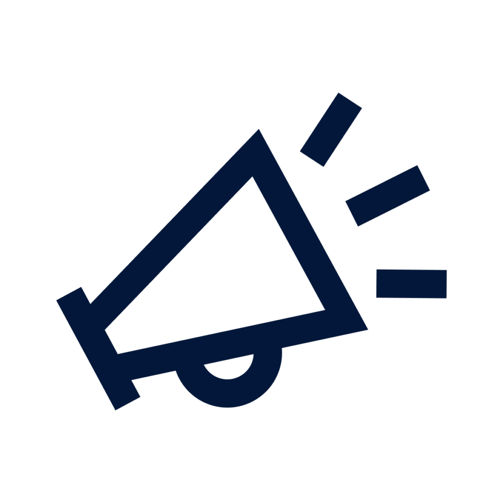 2025 Summer RV Showcase Reno, NV | Camping World