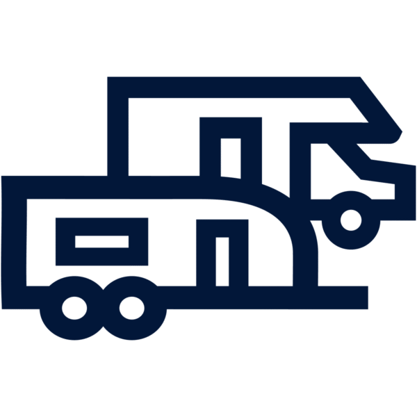 2025 New York Summer RV Showcase | Camping World