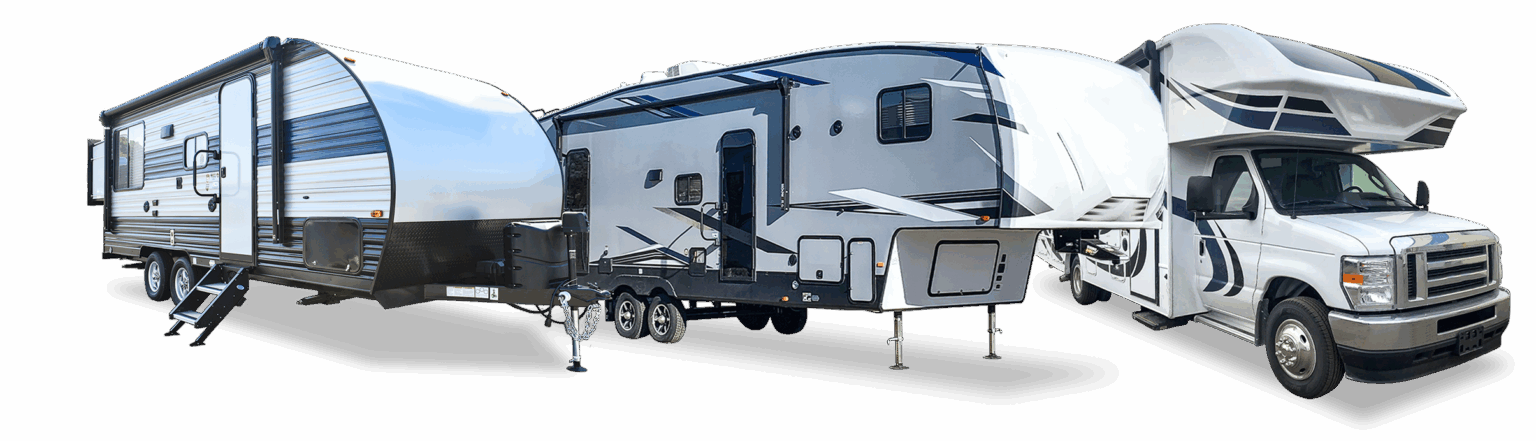 2026 Pittsburgh RV Expo | Camping World