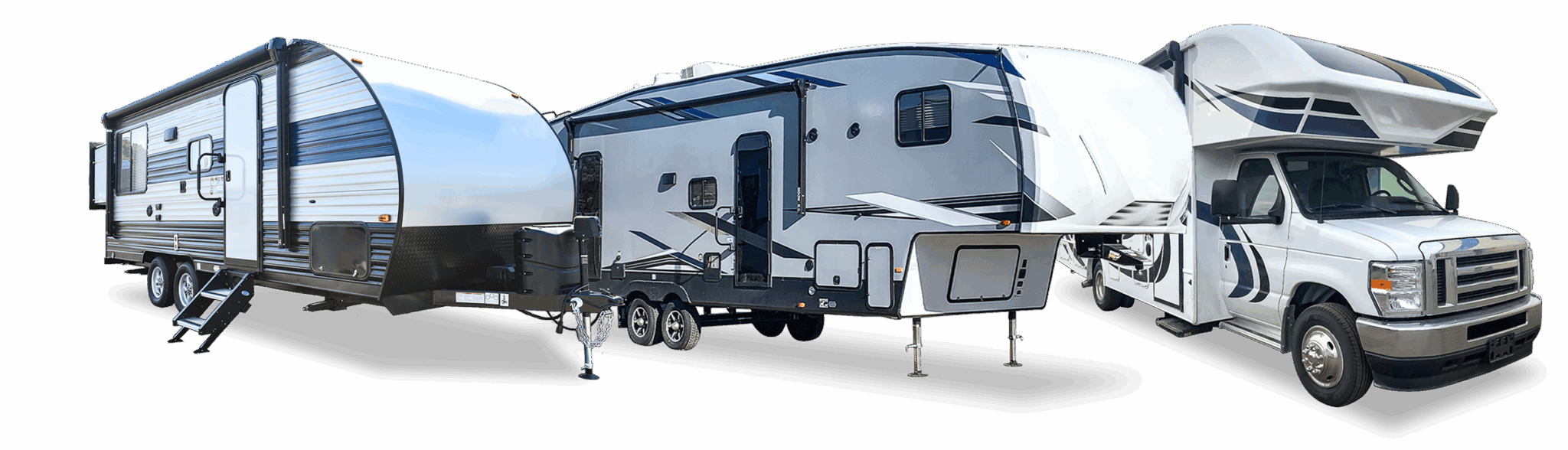 2026 Pittsburgh RV Expo | Camping World