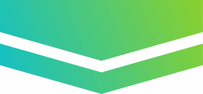 2026 Ultimate RV Show in Syracuse, NY | Camping World